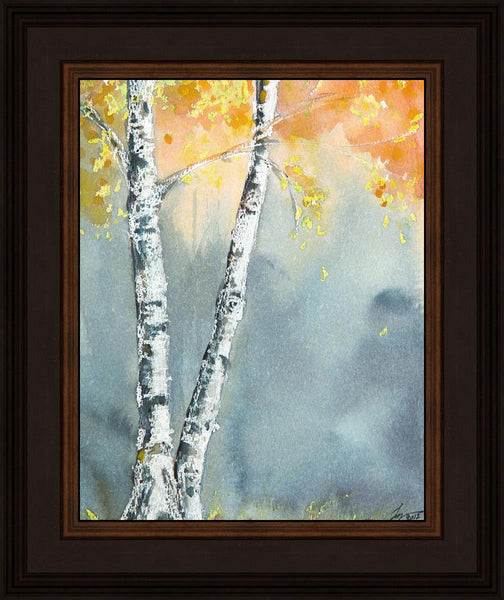 Aspen Fog – Havenlight Wholesale